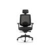 GODREJ INTERIO AVID CHAIR HIGH FULL BACK