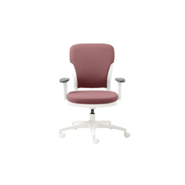 GODREJ INTERIO AVID CHAIR HIGH FULL BACK